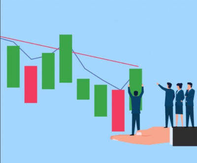 How to Communicate a Market Adjustment Raise