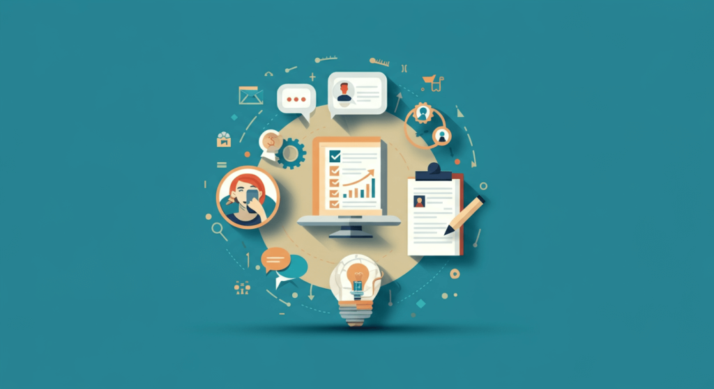 How to Write an Integrated Marketing Communications Plan