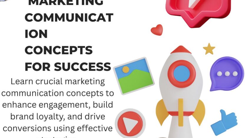 Why Good Communication Skills Matter in Marketing