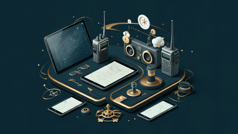 10 Types of Marketing Communications That Drive Results