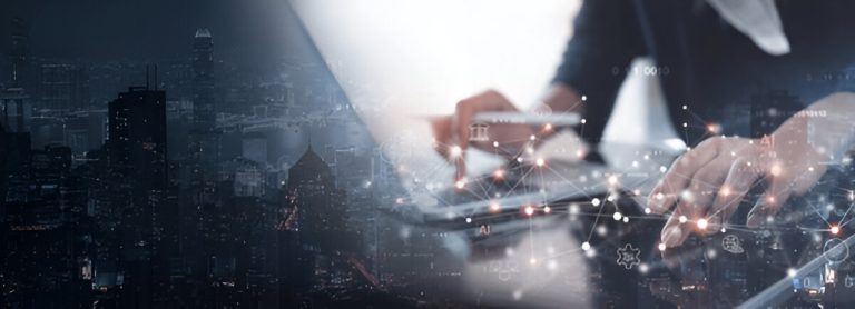 Marketing Communication: 7 Essential Elements for Success